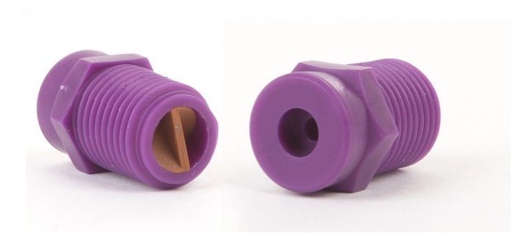 Plastic Full Cone Nozzle Spray Nozzles Full Cone Nozzles Sealpump Uk