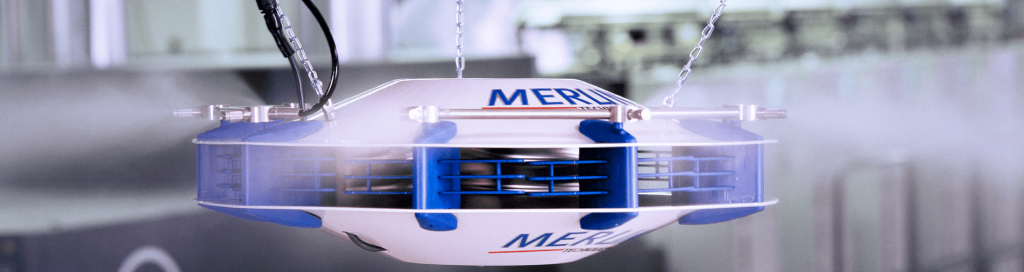 Environmental Humidification Systems – Sealpump Engineering Ltd