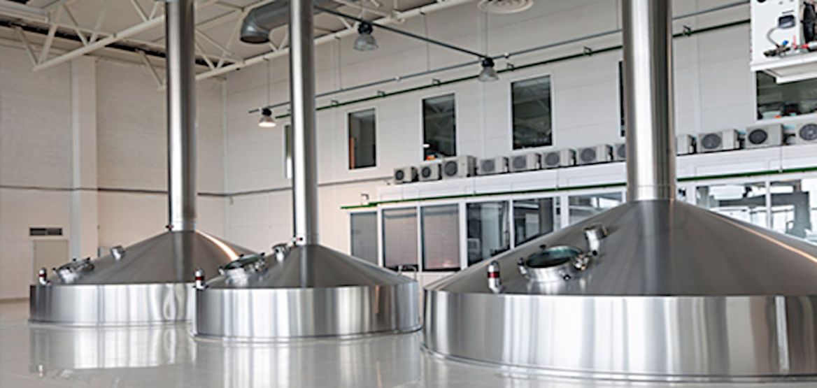 Case Studies – Sealpump Engineering Ltd