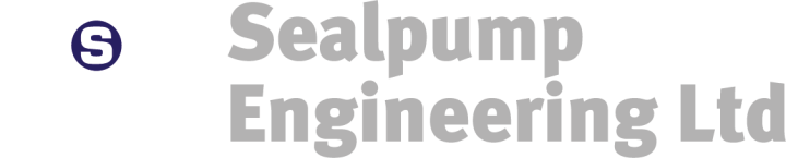 Contact Us – Sealpump Engineering Ltd