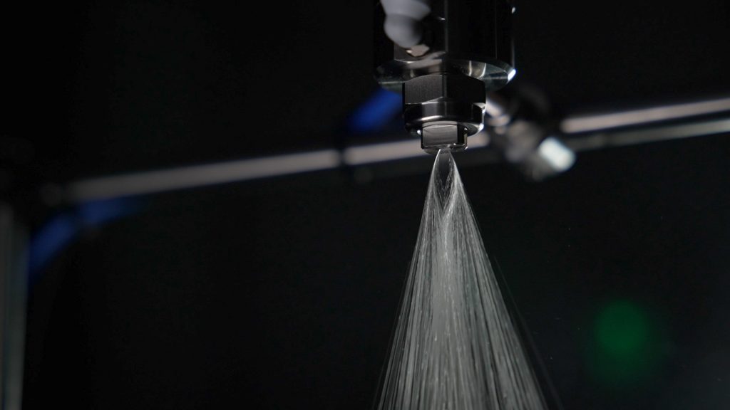 Case Studies – Sealpump Engineering Ltd